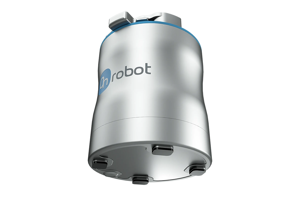 MG10 Magnetic Gripper | EOAT by OnRobot - LG Motion UK